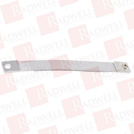 SMC BM2-020 / BM2020 (NEW IN BOX) | eBay