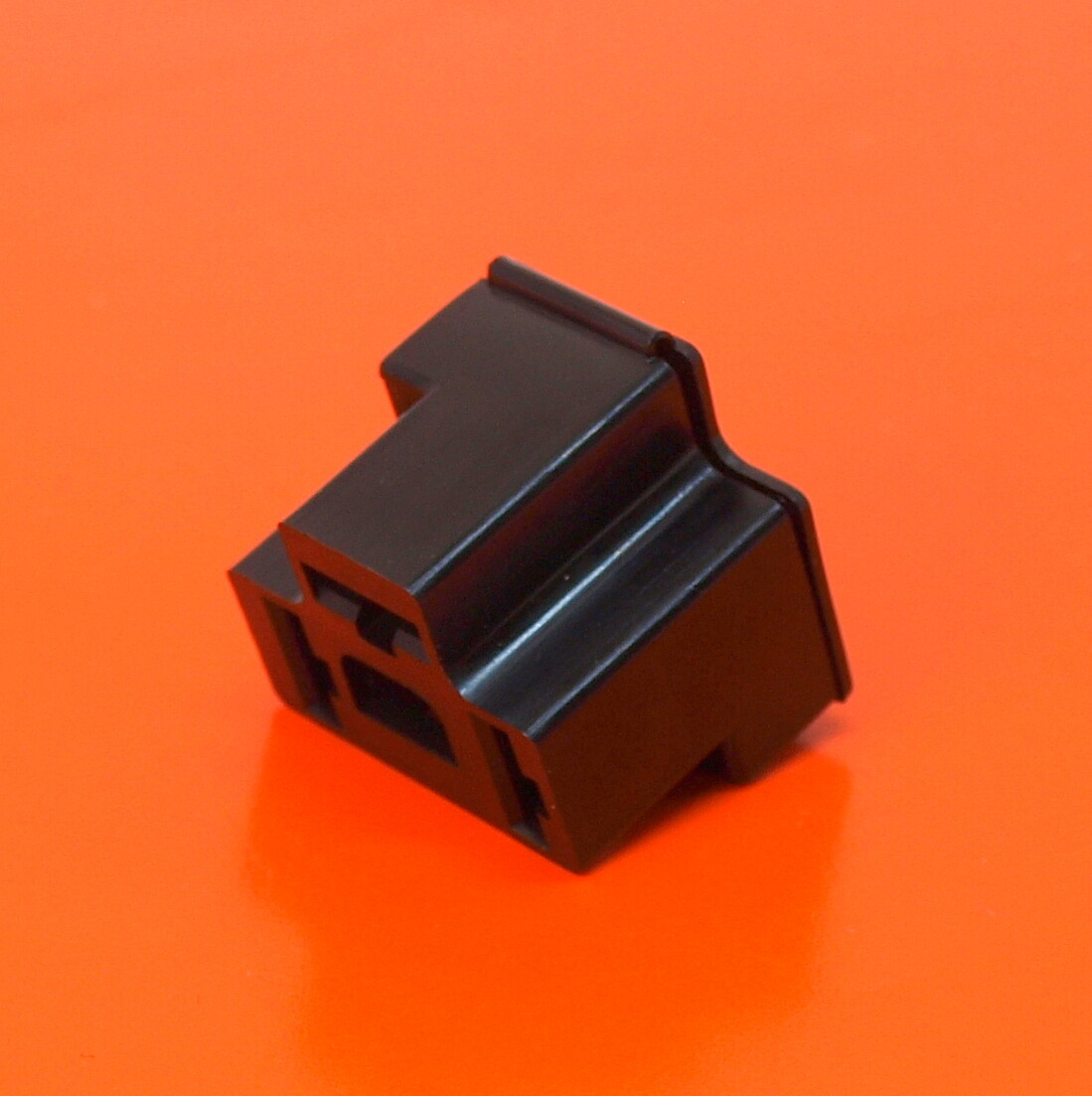 Durite Universal H4 472 Headlight Bulb Connector Repair Kit With ...