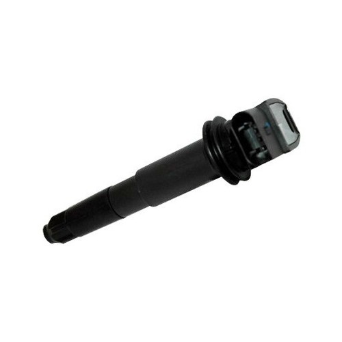 Bobine D'Allumage MB378Q 20652 94860210421 94860210409 94860210403 ...