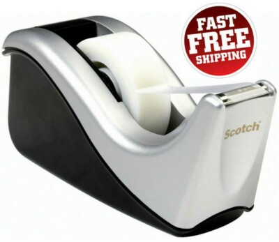 Tape Dispensers - Packaging Tape Dispenser