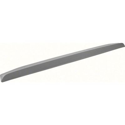 1970-1981 Camaro Rear Spoiler Z-28 One Piece Low Style SS RS LT BASE ...