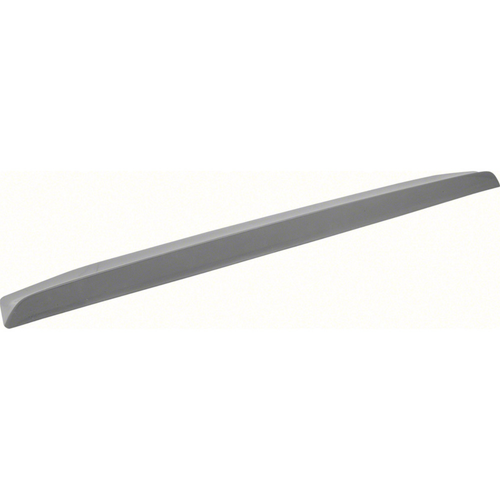 1970-1981 Camaro Rear Spoiler Z-28 One Piece Low Style SS RS LT BASE ...