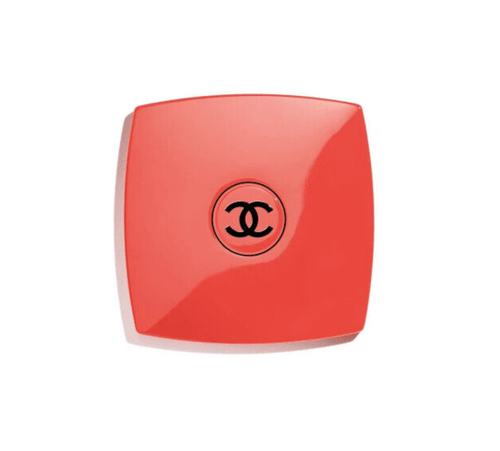 Chanel Codes Couleur Limited Edition Miroir Double Facettes 121 ...