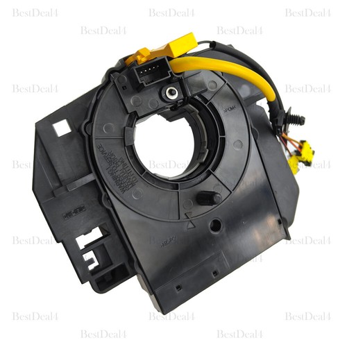 Clock Spring 68110740AE For Dodge RAM 1500 2013- 22 2500 3500 2013-18 ...
