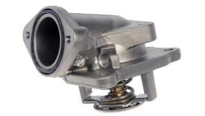 Termostato Acqua Mercedes Sprinter A6422002915 A6422000815 6422002915 ...