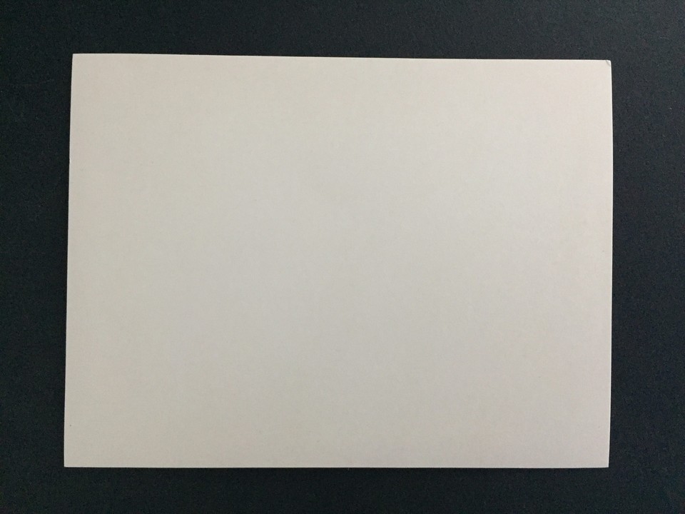 GERMANY PHOTO-ESSAY 1962 382 BIBLE INSTITUTION MARTIN LUTHER DRAFT RARE ...