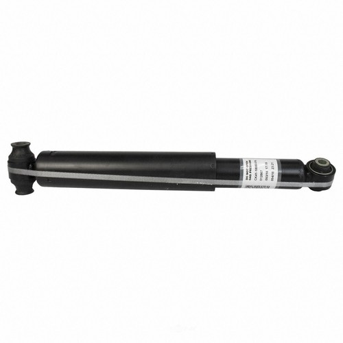 Suspension Shock Absorber-Shock - New Motorcraft ASH-24690 | eBay