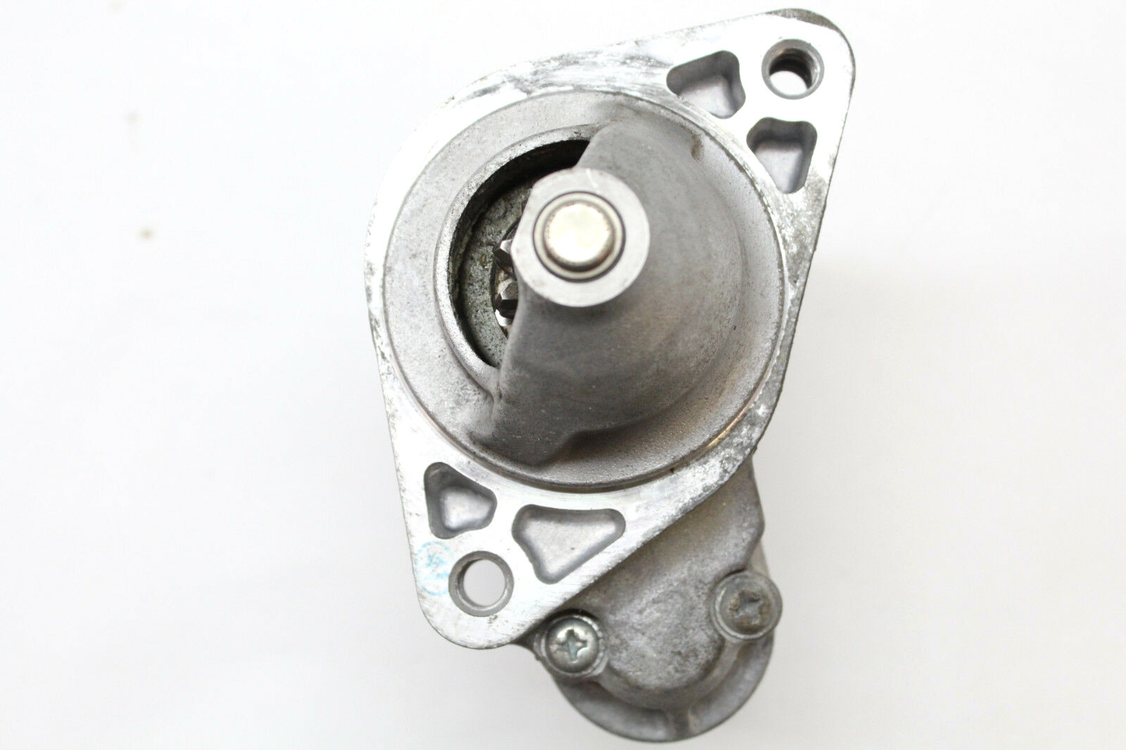 2011 LEXUS IS250 IS350 GS350 STARTER ENGINE OEM 06 07 08 09 10 11 12 13 ...