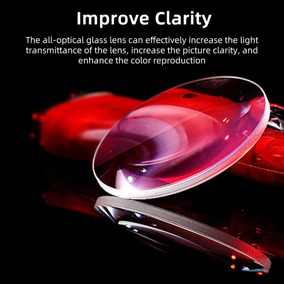 80x80 Military Zoom Powerful Binoculars Day/Low Optics Hunting | eBay