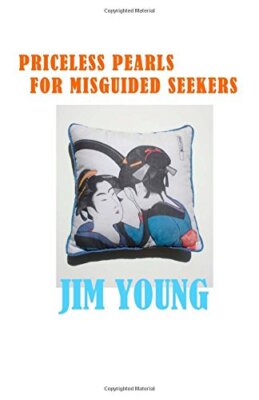 Priceless Pearls for Misguided Seekers: The secret meaning of ...