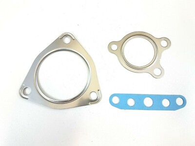 Turbocharger Gasket Kit Mercedes 794877 A6420901486 A6420909580 ...