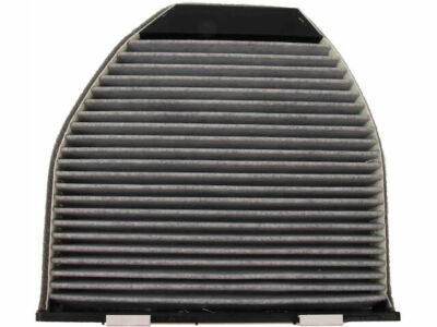 For 2010-2015 Mercedes C250 Cabin Air Filter 77654NR 2011 2012 2013 ...