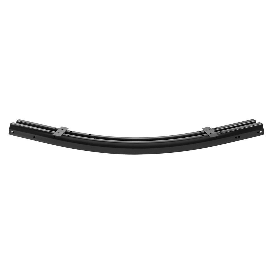 For Dodge Charger Challenger Chrysler 300 Front Bumper Impact ...