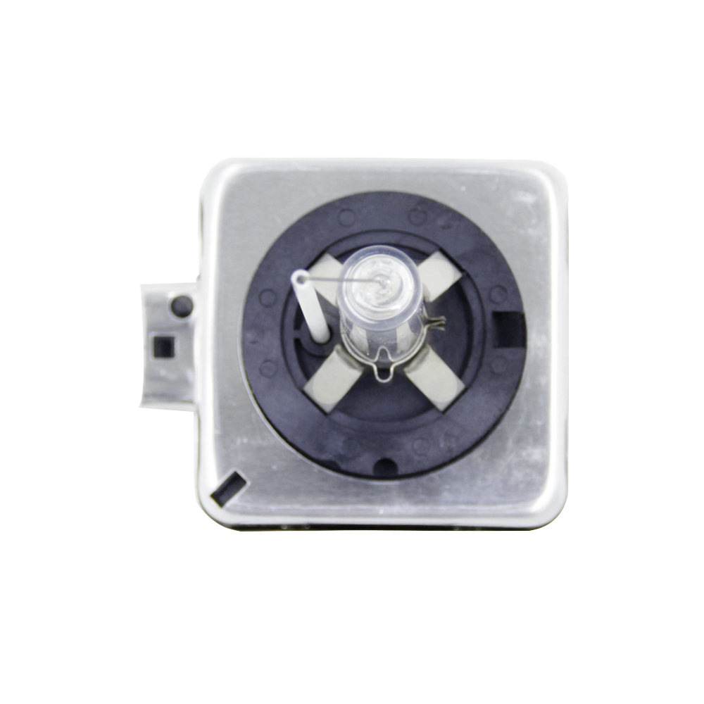 New For 2014-2018 Maserati Ghibli - D3S Xenon Headlight HID Bulbs Kit ...