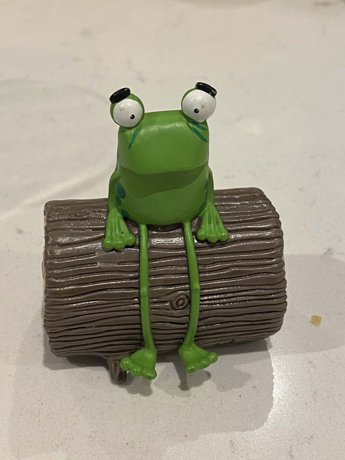 Oi Frog tonie tonies Audio Character | eBay