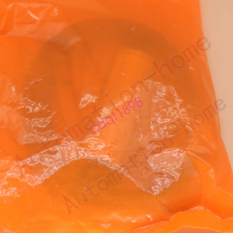 1PC New For IFM DI5020 DIA3010-ZPK proximity sensor In Box Free ...