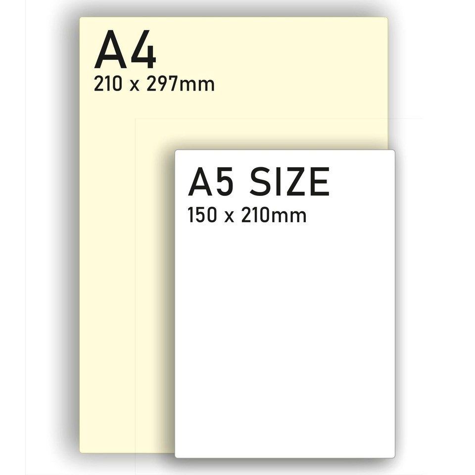 Doodlecards Wife 60th Birthday Card Age 60 Purple Hanging Basket | eBay UK