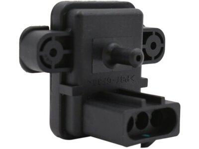 MAP Sensor For D100 B150 B250 B350 Dakota D150 D250 D350 Ramcharger ...