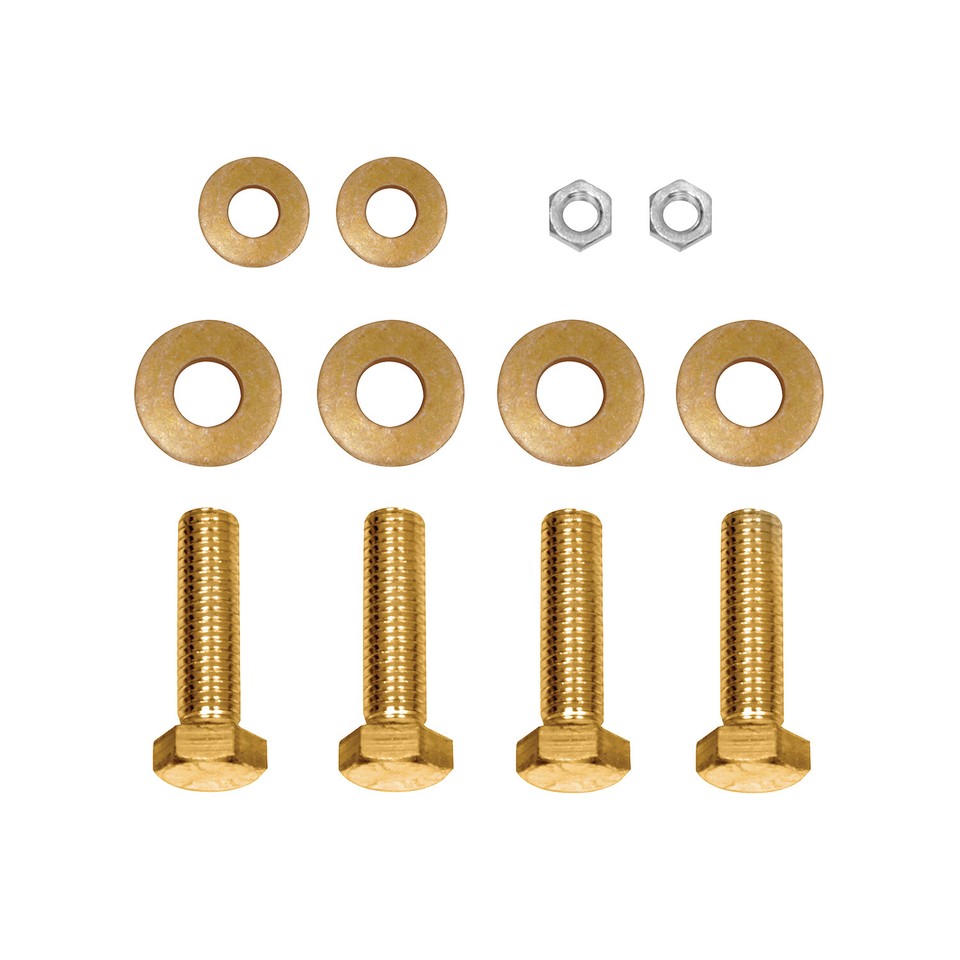 Reese Trailer Tow Hitch For 16-22 Lexus RX350 RX450h 2" Towing Receiver ...