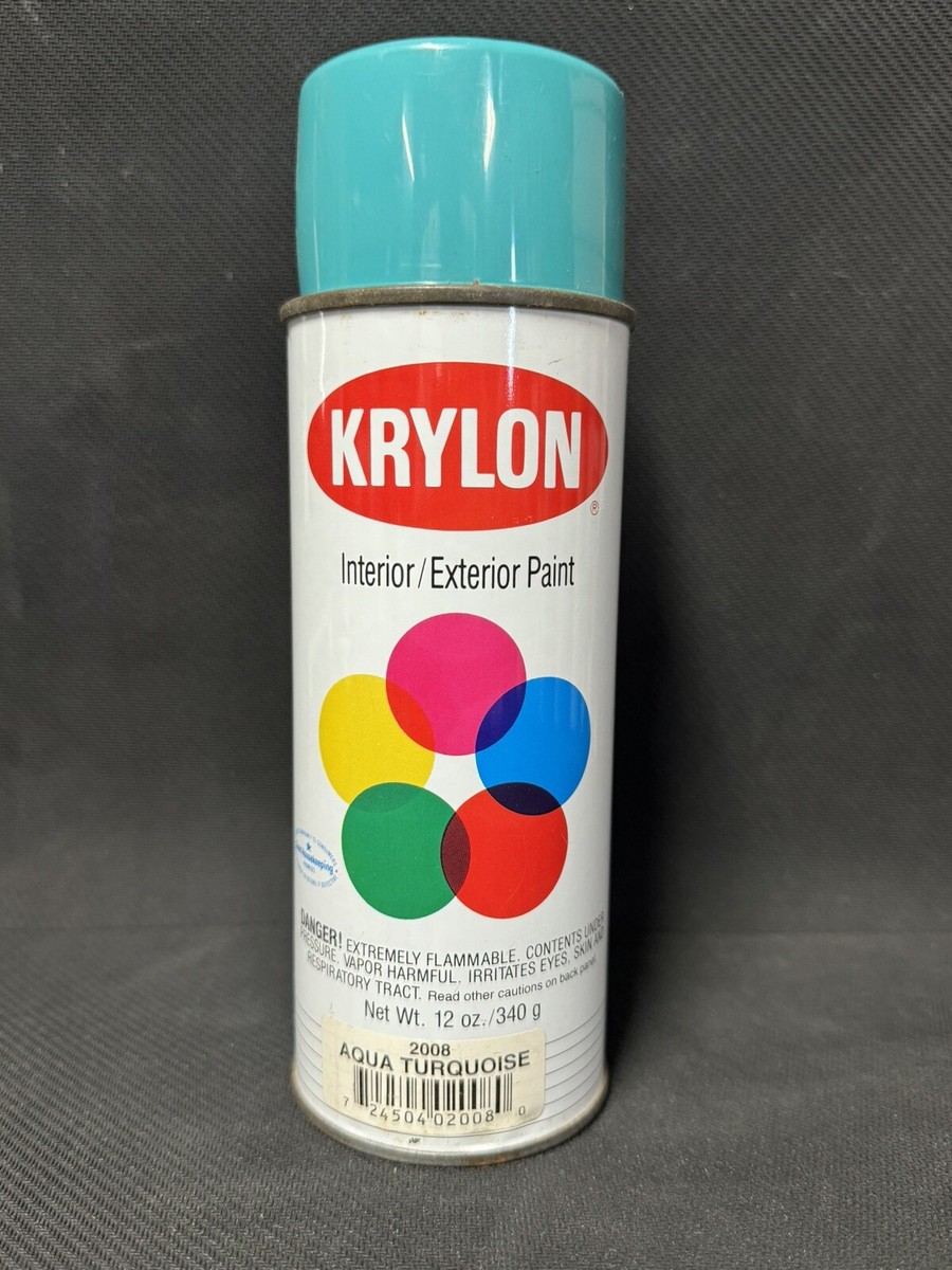 Sherwin Williams Turquesa