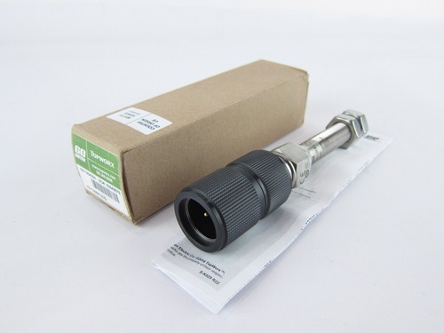 NEW Go Switch Topworx 75-13568-3DD Limit Switch 75135683DD | eBay
