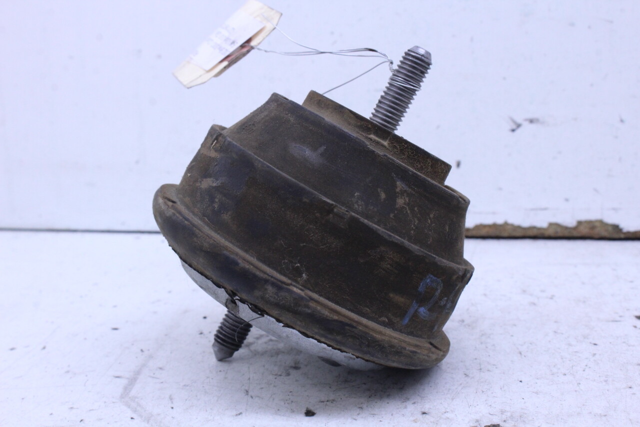 BMW Engine Motor Mount 22116771361 Stk#17057 for sale online | eBay