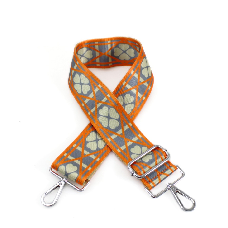 Crossbody Tote Satchel Canvas Straps Women Replacement Shoulder Handbag ...