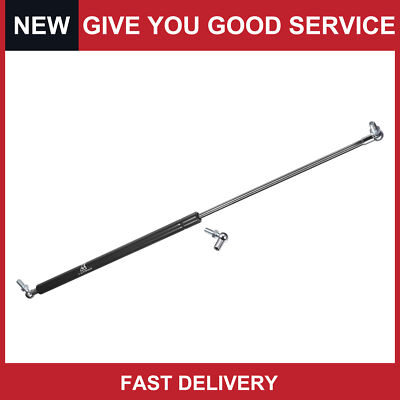 Universal 24" 22lbs/100N Lift Support Strut Shock Gas Spring Ball Stud ...