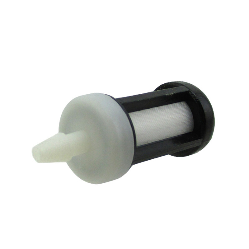 5x Fuel Filter For Stihl FS88 FS90 FS96 FS108 FS120 FS130 FS180 FS220 ...