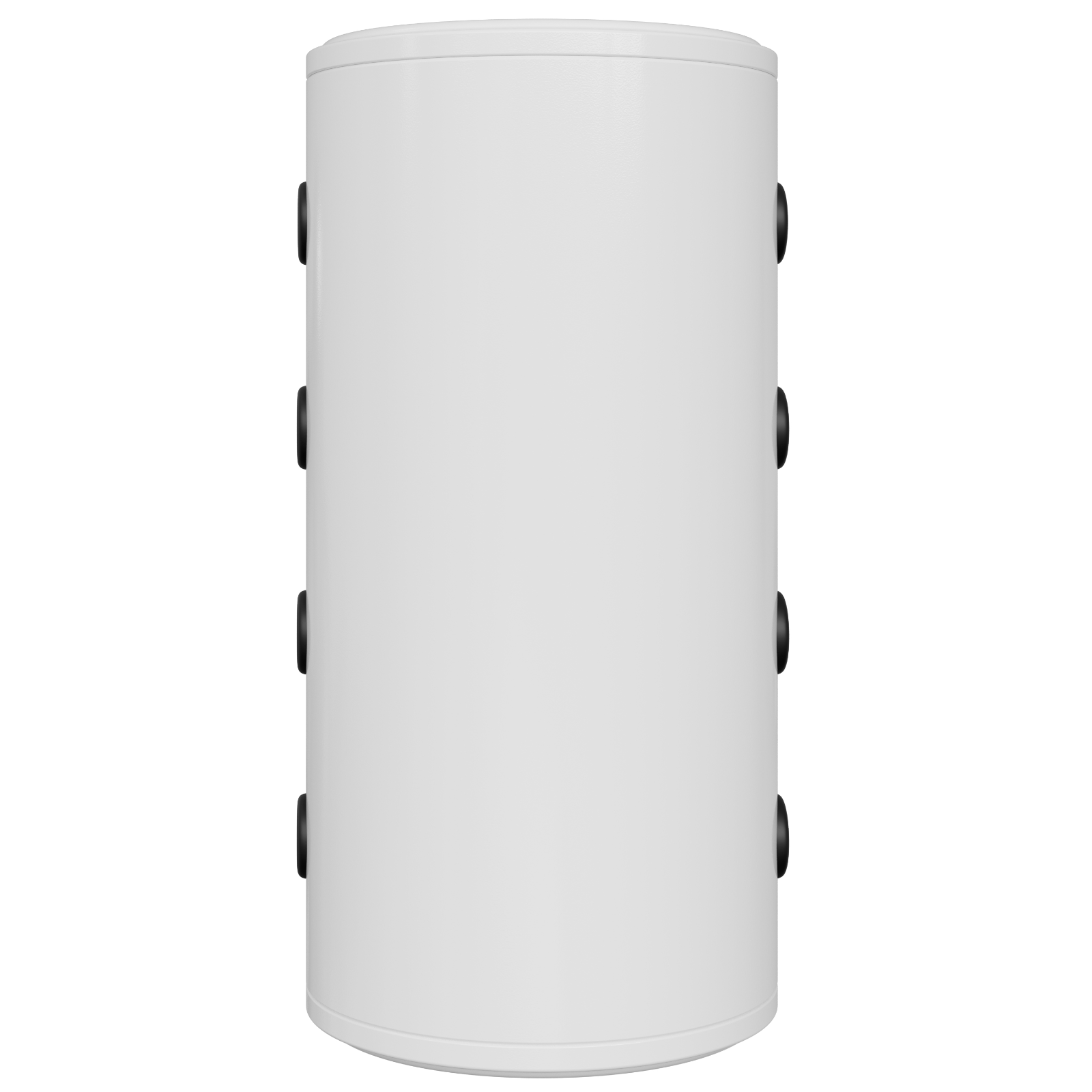 Pufferspeicher Boiler Speicher Bandini Charger 100l 200l | eBay.de