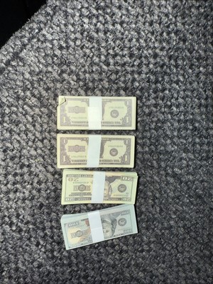 mini brands money NEW ! | eBay