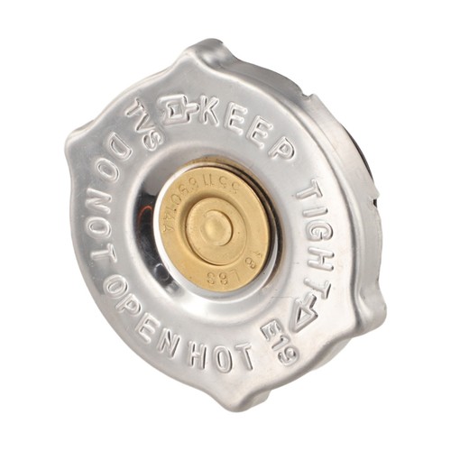 Radiator Cap Radiator Cap 55116901AA Direct Replacement Interior Parts ...