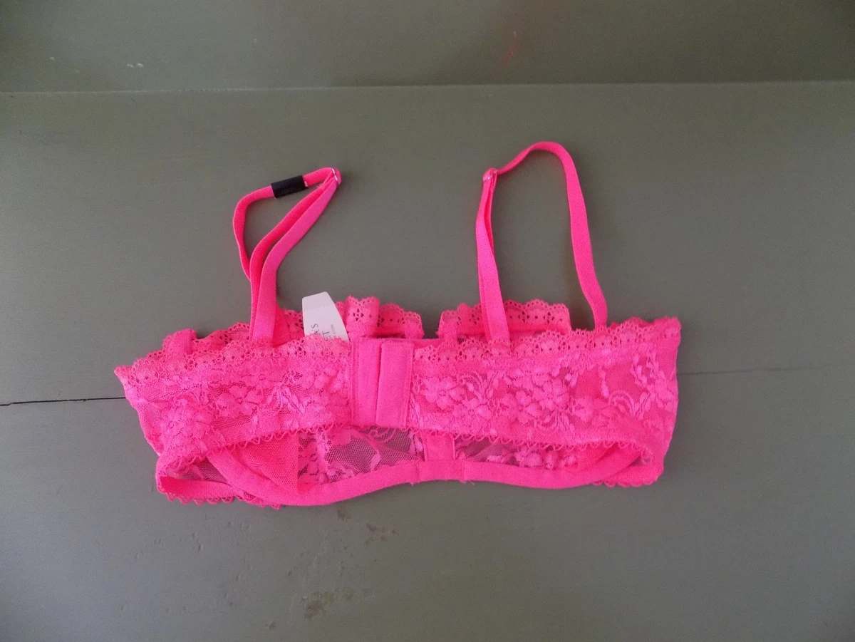 32c Bra Tag
