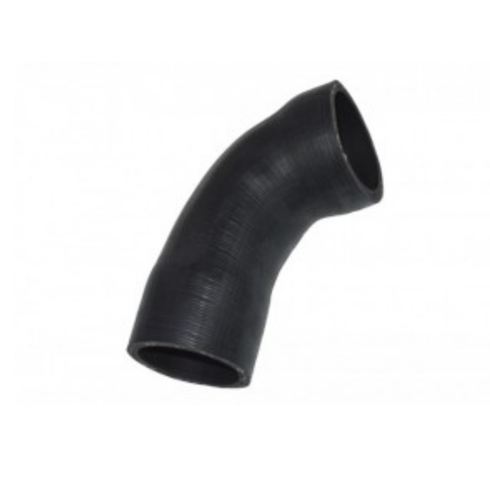 Sleeve Intercooler Hose Turbo For BMW E46 E39 E38 E53 11617799389 ...