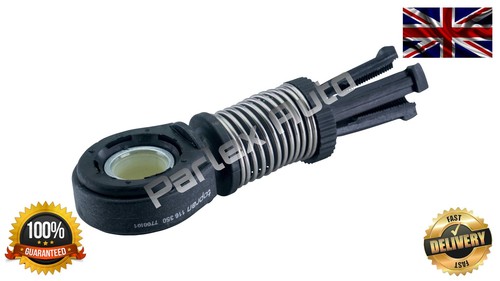 Bowden Gear Selector Shaft Cable End For Skoda Fabia Octavia 1J0711761A ...