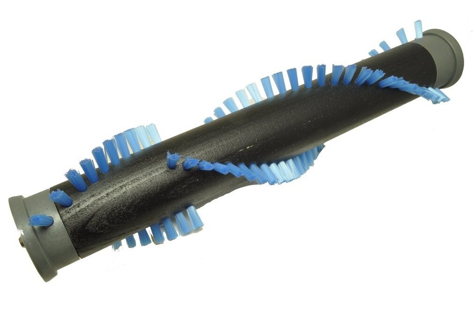 Windsor SR-12 Sensor Upright Vacuum Agitator 12 Inch Brush Core Roller ...