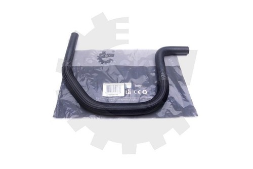 Tuyau de Retour Hydraulique, Direction Skv pour BMW 3 5 7 X5 Z3 ...