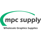 MPC Supply | eBay Stores