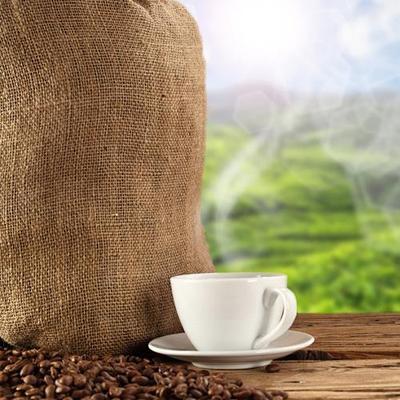 Cafe Express Espresso Blend Fresh Roasted Coffee Beans 5 Pound Bags | eBay