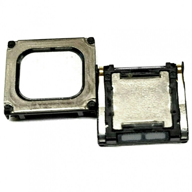 Compatible Speaker Headphone For Xiaomi Redmi 10C Superior Sound ...