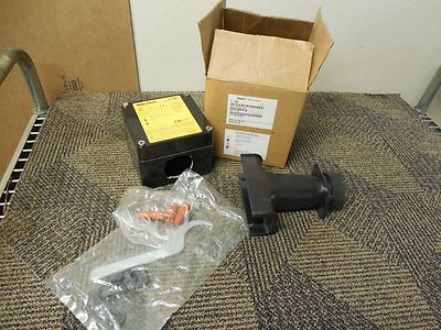 TYCO SPLICE & TEE KIT T-100 T100 NEW IN BOX | eBay