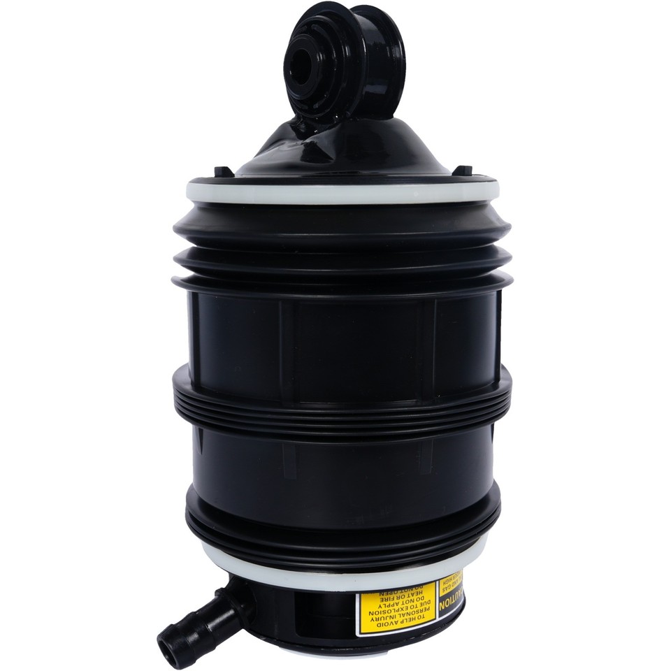 Rear Right Air Suspension Spring For 2003-2011 Mercedes-Benz CLS550 ...