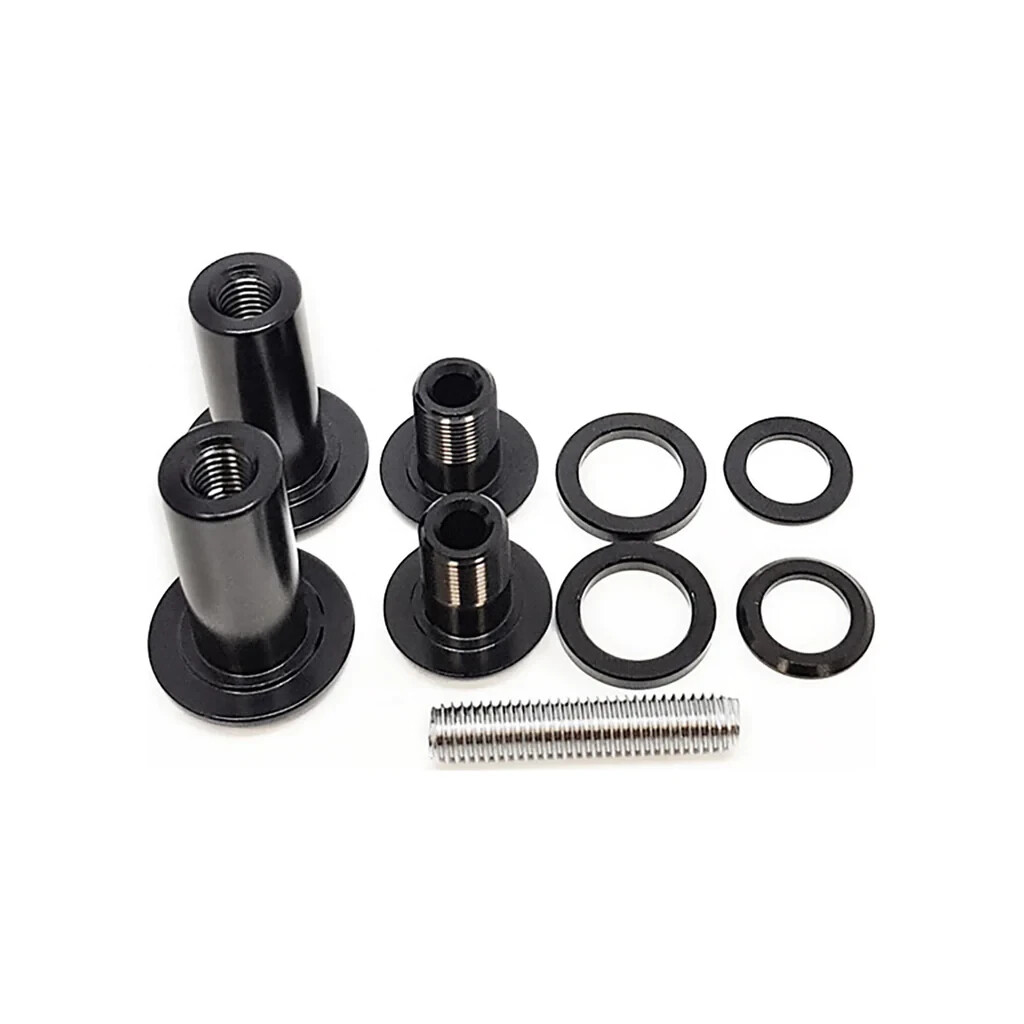 Mondraker Part# 099.20300 - Upper Link Kit 25 - Premium Quality | eBay