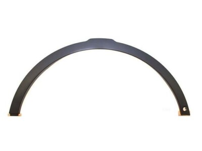 Front Right Fender Trim LR036052 For Land Rover Range Rover Evoque 2.0L ...