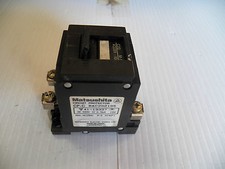 Matsushita Circuit Protector 10A 250V CP-C BAC202105 for sale online | eBay