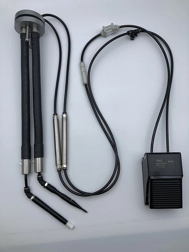 Watch Tool Cleaning Set for Glass and Movement Clean Parts with Air ...