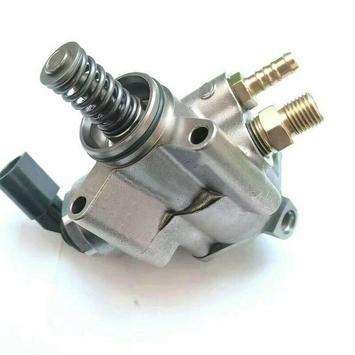 High Pressure Fuel Pump HFS85302A 06F127025D For AUDI SEAT SKODA 2.0L ...