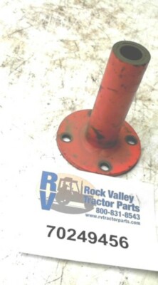 Tube steering Support | eBay