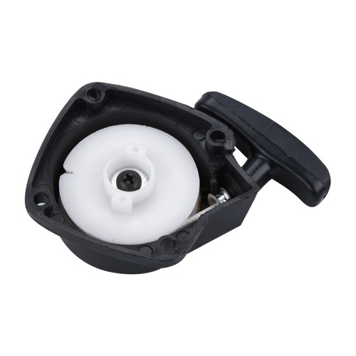 1*Recoil Pull Starter Assy For Various Strimmer Hedge Trimmer Brush ...