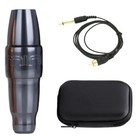 FK Mini PMU Rotary Motor Permanent Makeup Tattoo Pen Machine For Lip ...